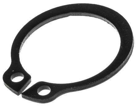 Segman – Akademi Rulman